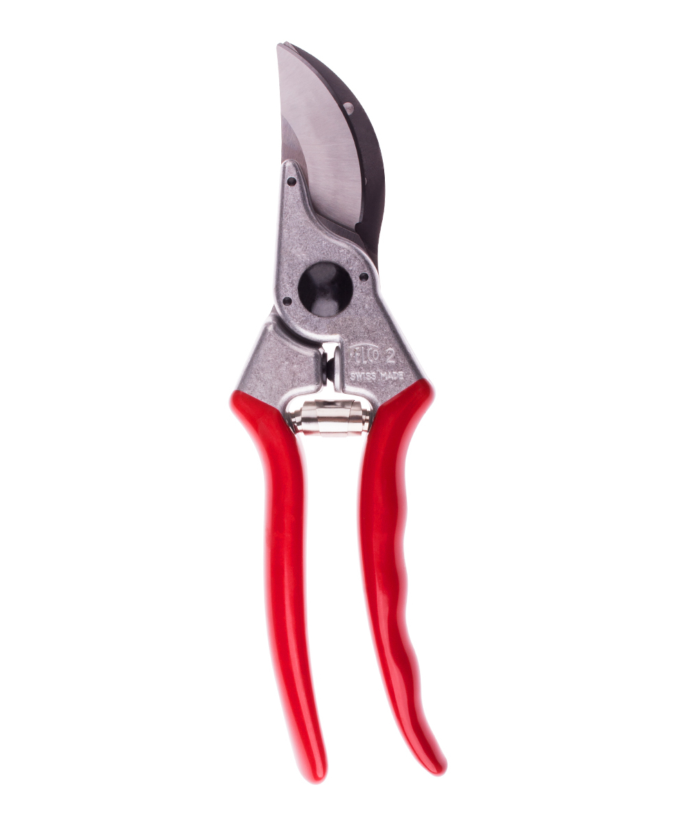 Felco 2, Gartenschere Felco 2, Gartenschere große Hände » direkt online ...