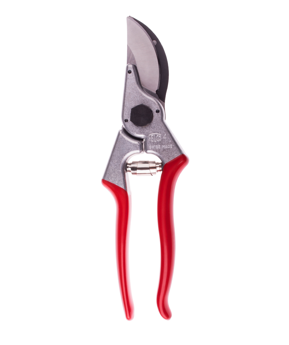 Felco 4, Gartenschere Felco 4, Gartenschere große Hände » direkt online ...