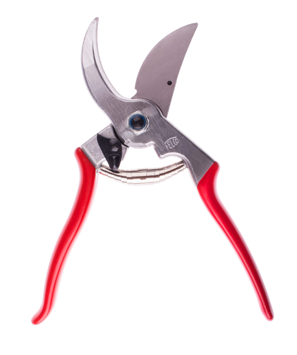 Felco 4, Gartenschere Felco 4, Gartenschere große Hände » direkt online ...