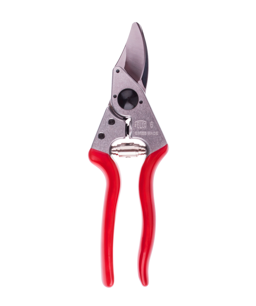 Felco 6, Gartenschere Felco 6, Gartenschere mittelgroße Hände » direkt ...