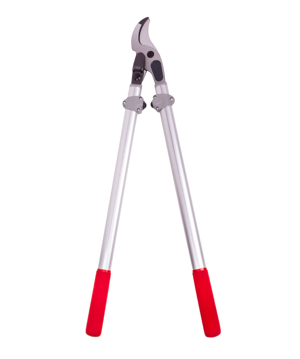 Felco 220, Astschere Felco 220, Baumschere 80 cm » direkt online bestellen