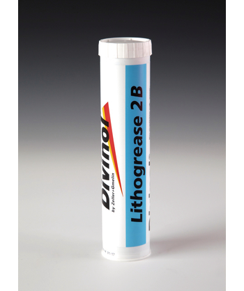 KOX – Partner in Forst und Garten